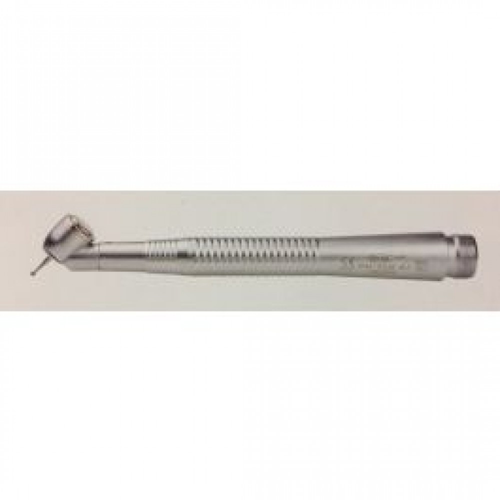 Buy Platinum 45 Degree Head Handpiece Oro Online at Lowest ...