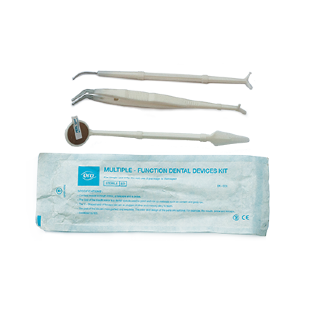 Buy PMT Set Oro Online at Lowest Best Price Guaranteed India ...