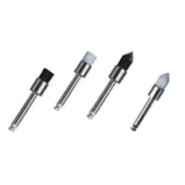 Buy OptraFine Ivoclar-Vivadent Online at Lowest Best Price ...