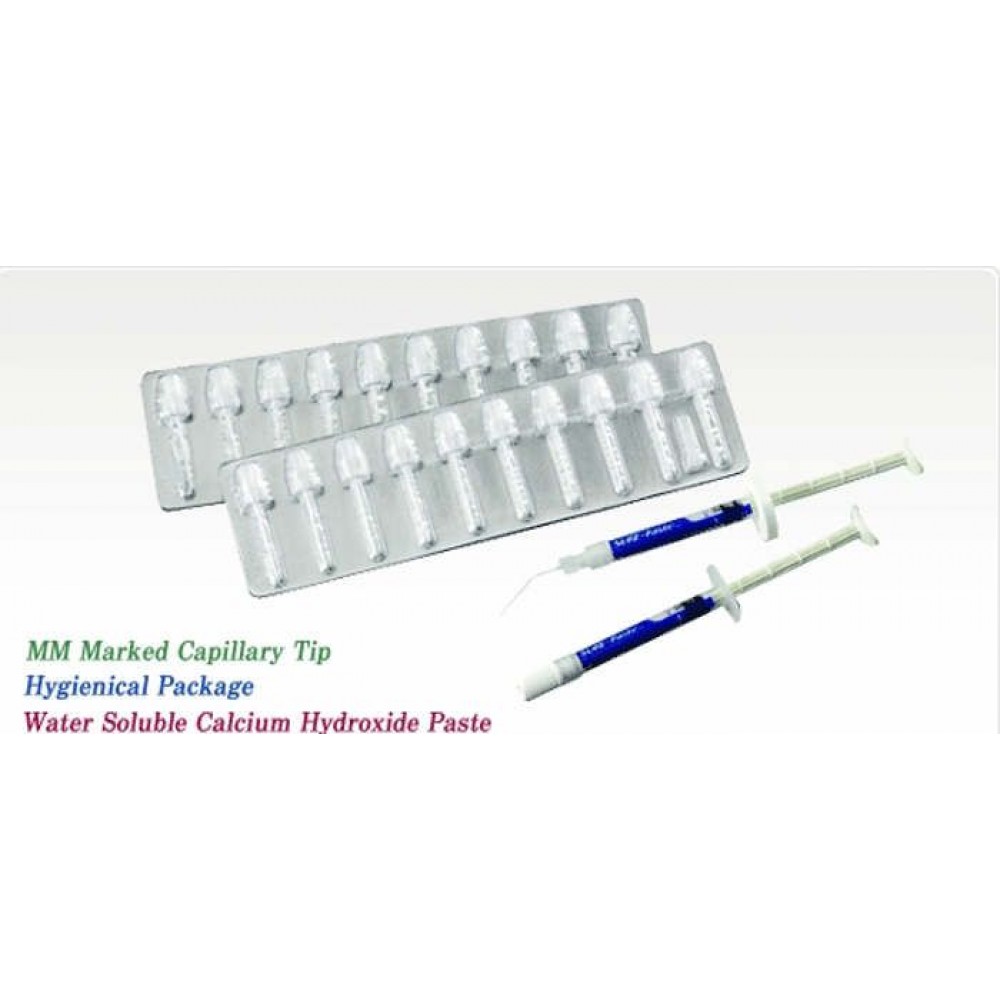 Buy SURE PASTE - Calcium Hydroxide Paste Oro Online at Lowest ...