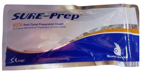 Buy SURE PREP EDTA Oro Online at Lowest Best Price Guaranteed ...