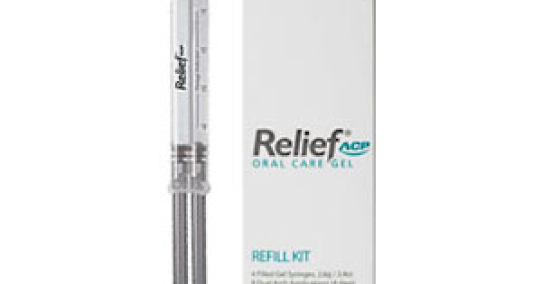 Buy ACP Relief Gel Philips Online at Lowest Best Price Guaranteed ...