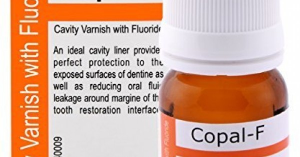 Buy and Shop Genuine Cavity Varnish Online at Best Price ...