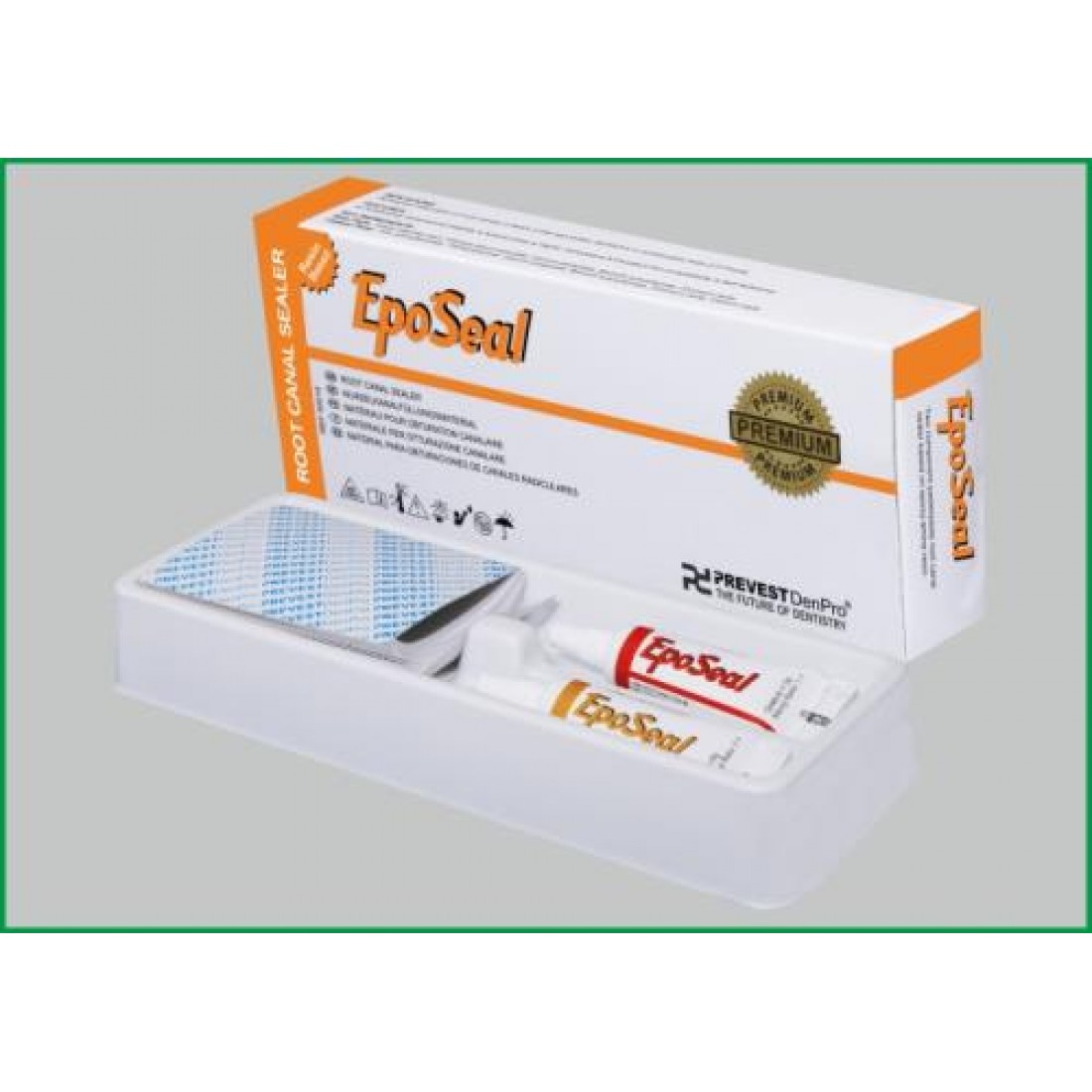 Buy EPOSEAL Prevest Denpro Online at Lowest Best Price Guaranteed ...