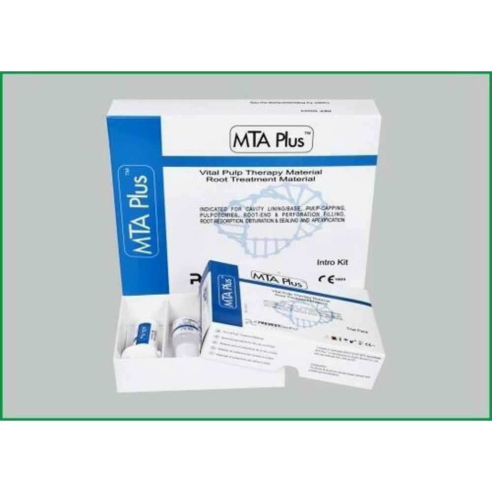 Buy MTA Plus Trial Pack Prevest Denpro Online at Lowest Best ...