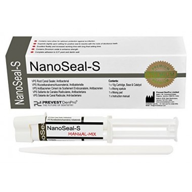 Buy RoekoSeal- Root Canal Sealer COLTENE Online at Lowest ...