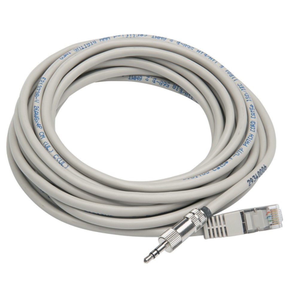 Buy Interface Cable for Silent Compact Cam Renfert Online ...