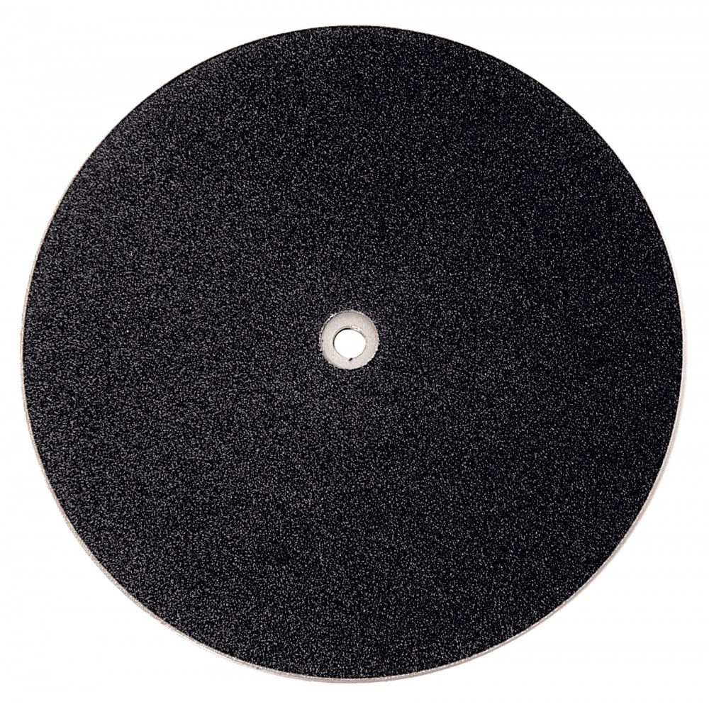 Buy Klettfix Trimmer Discs Renfert Online at Lowest Best ...