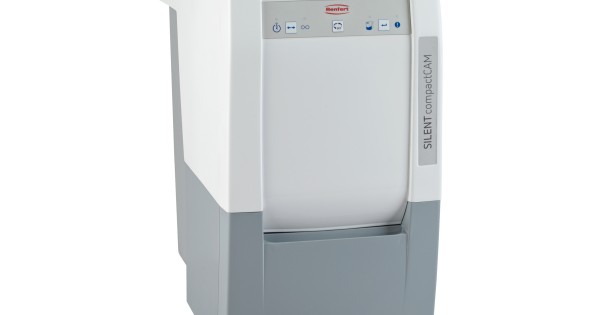 Buy Renfert Suction Silent Compact Cam Renfert Online at ...