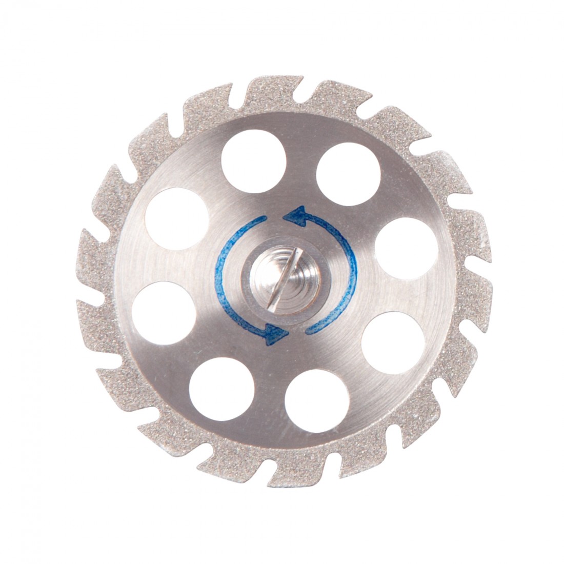 Buy Plastercut 45mm Renfert Online at Lowest Best Price Guaranteed ...