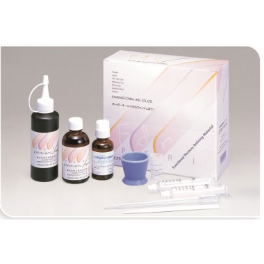 Buy Lucitone 199 Denture Resin Dentsply Online at Lowest ...