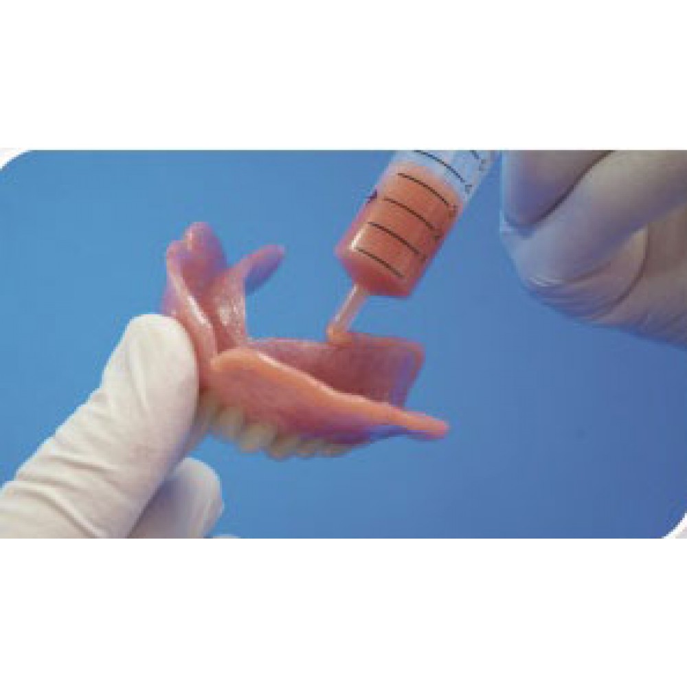 Buy FDR PERI - Relining Material Intro Pack RUBY Online at ...