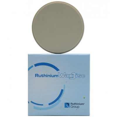 Buy Dental Laboratory and Clinical Products Online from India ...