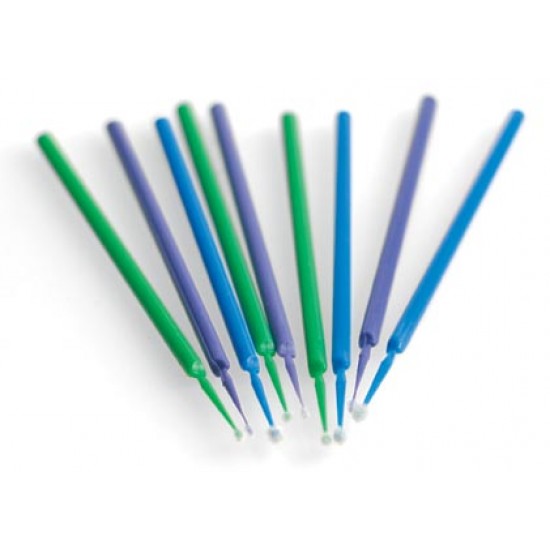 Buy Applicator Tips SDI Online at Lowest Best Price Guaranteed ...