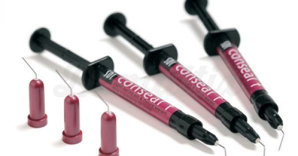 Buy Conseal F SDI Online at Lowest Best Price Guaranteed ...