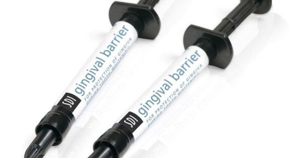 Buy Gingival Barrier SDI Online at Lowest Best Price Guaranteed ...