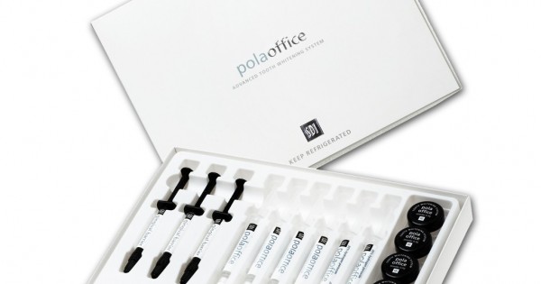 Buy POLA OFFICE SDI Online at Lowest Best Price Guaranteed ...