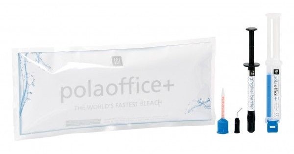 Buy POLA OFFICE PLUS SDI Online at Lowest Best Price Guaranteed ...