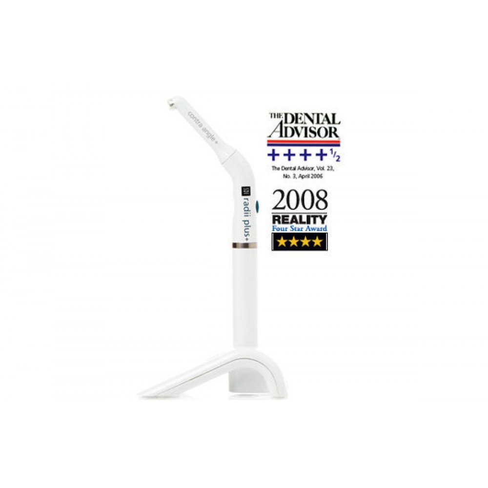 Buy Radii Plus Cordless LED SDI Online at Lowest Best Price ...