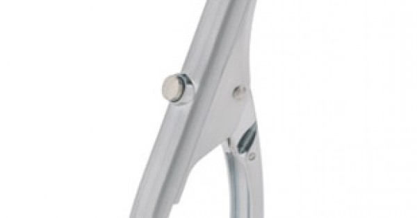 Buy Riva Applicator SDI Online at Lowest Best Price Guaranteed ...