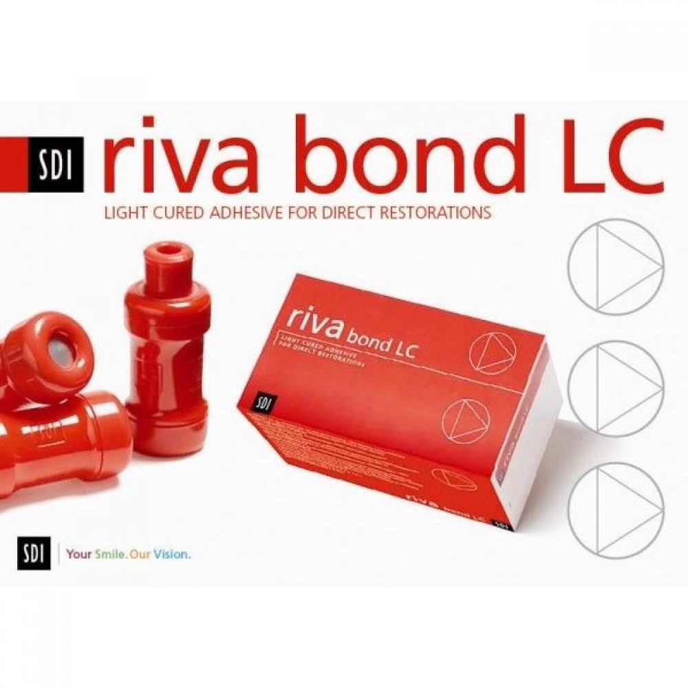 Buy RIVA Bond LC SDI Online at Lowest Best Price Guaranteed ...