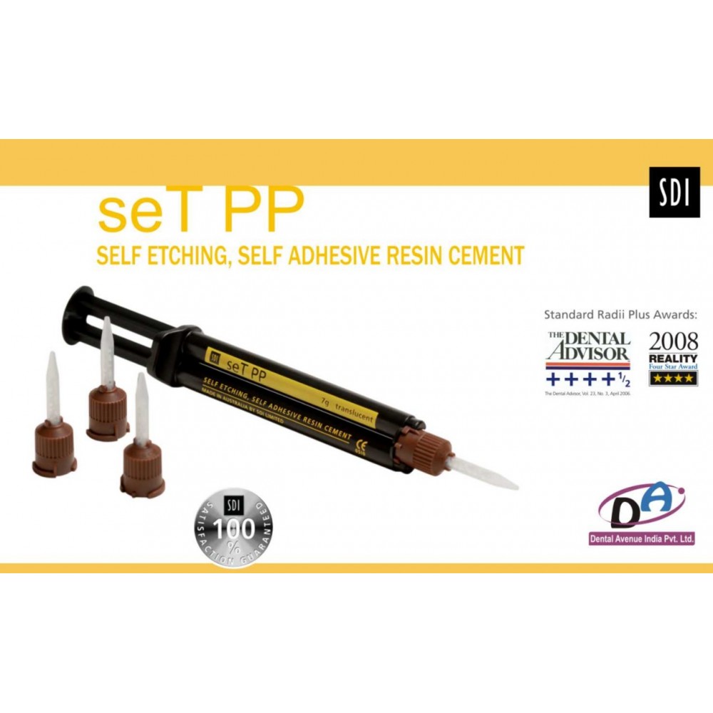 Buy SeT PP SDI Online at Lowest Best Price Guaranteed India ...