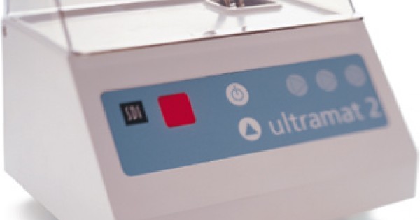 Buy ULTRAMAT 2 SDI Online at Lowest Best Price Guaranteed ...