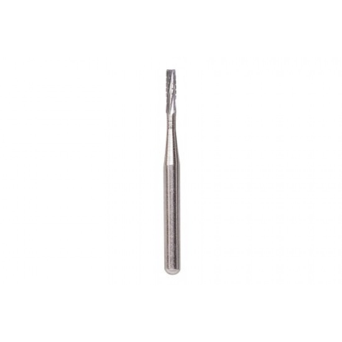 Buy Carbide Bur Cross Cut SS White Online at Lowest Best ...