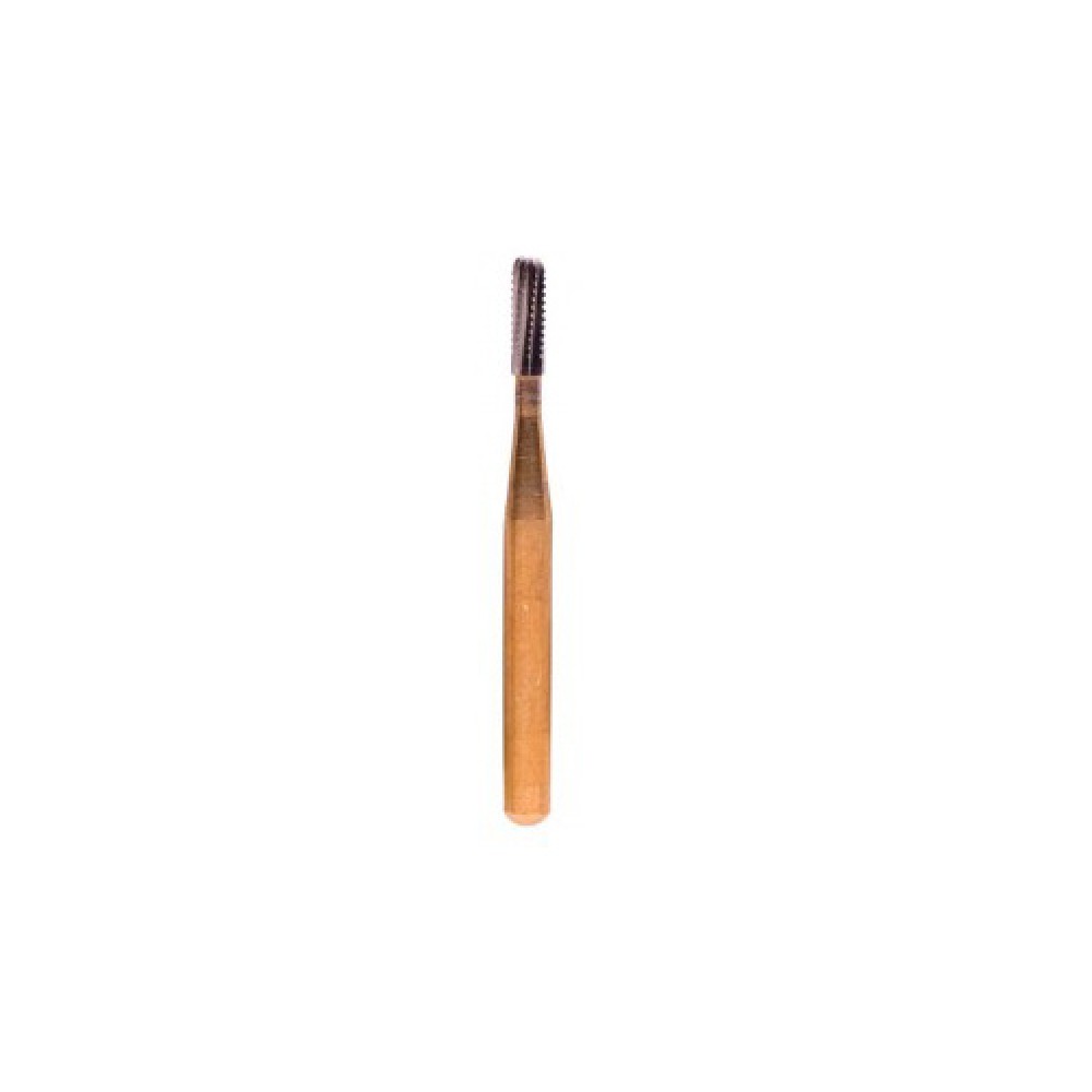 Burs : Buy Great White® Metal Cutting Burs SS White Online ...