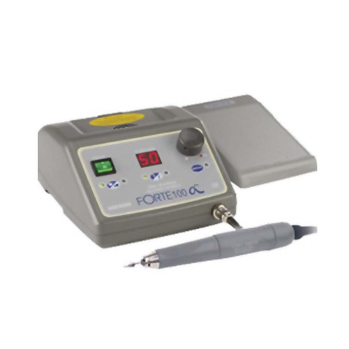 Buy Handy 700 Brushless Micromotor Marathon - Saeyang Online ...