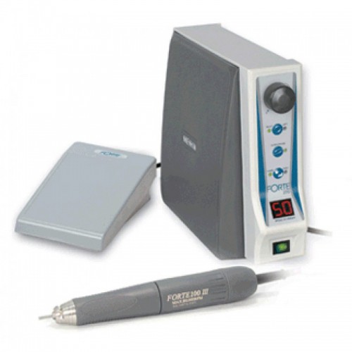 Buy Handy 700 Brushless Micromotor Marathon - Saeyang Online ...