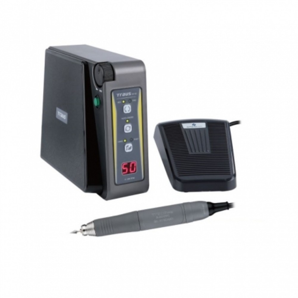 Buy Traus Brushless Motor Slim B110 Saeshin Online at Lowest ...