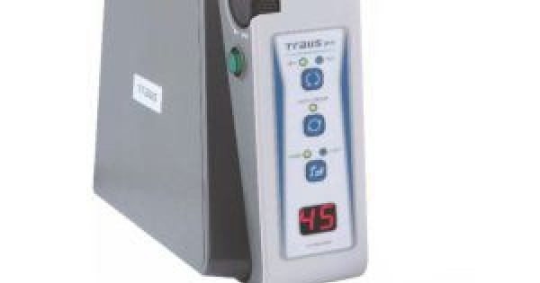 Buy Traus Brushless Motor Slim B111 Saeshin Online at Lowest ...