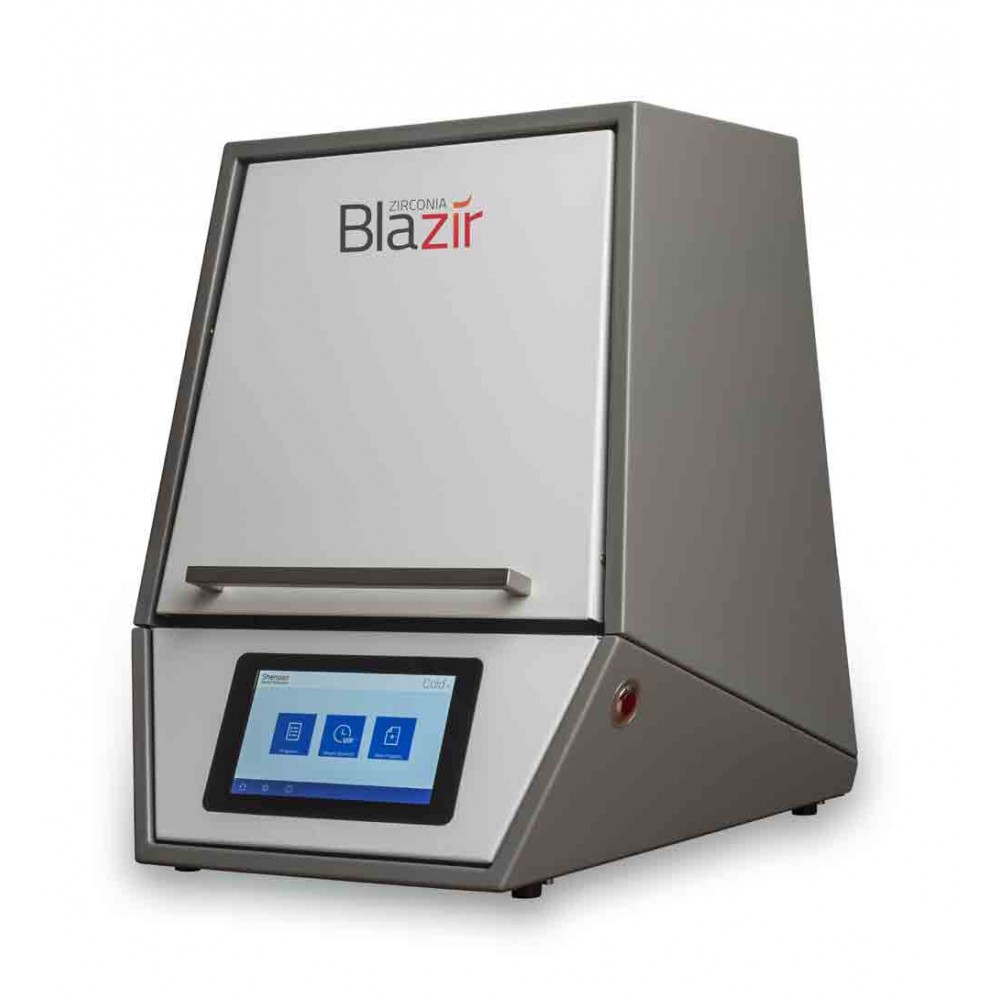 Buy Blazir Furnace Shenpaz Online at Lowest Best Price Guaranteed ...