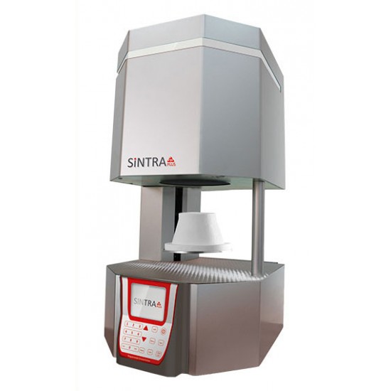 Buy Sintra Plus Furnace Shenpaz Online at Lowest Best Price ...
