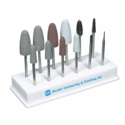 Buy and Shop Genuine Abrasive Kits Online at Best Price at ...