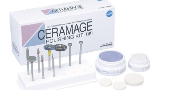 Buy and Shop Genuine Polishing and Finishing Online at Best ...
