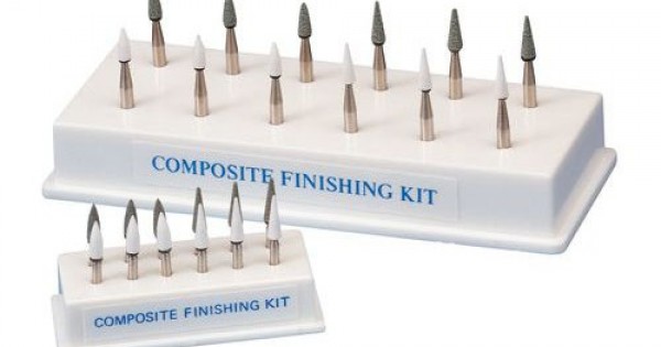 Buy and Shop Genuine Abrasive Kits Online at Best Price at ...