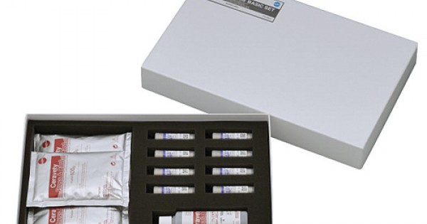 Buy Vintage LD Press Basic Set SHOFU Online at Lowest Best ...