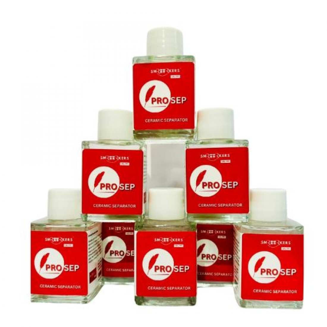 Buy PROSEP Ceramic Separator 30 ml. Smriirkers Online at ...