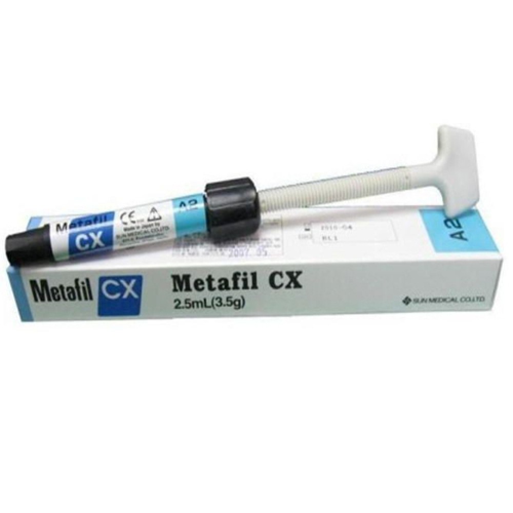 Buy Metafil CX Sun Medical Online at Lowest Best Price Guaranteed ...