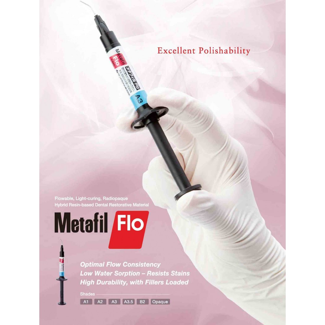 Buy Metafil Flo Sun Medical Online at Lowest Best Price Guaranteed ...