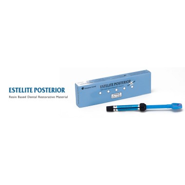 Buy Estelite Sigma Quick PLT Shades Tokuyama Online at Lowest ...