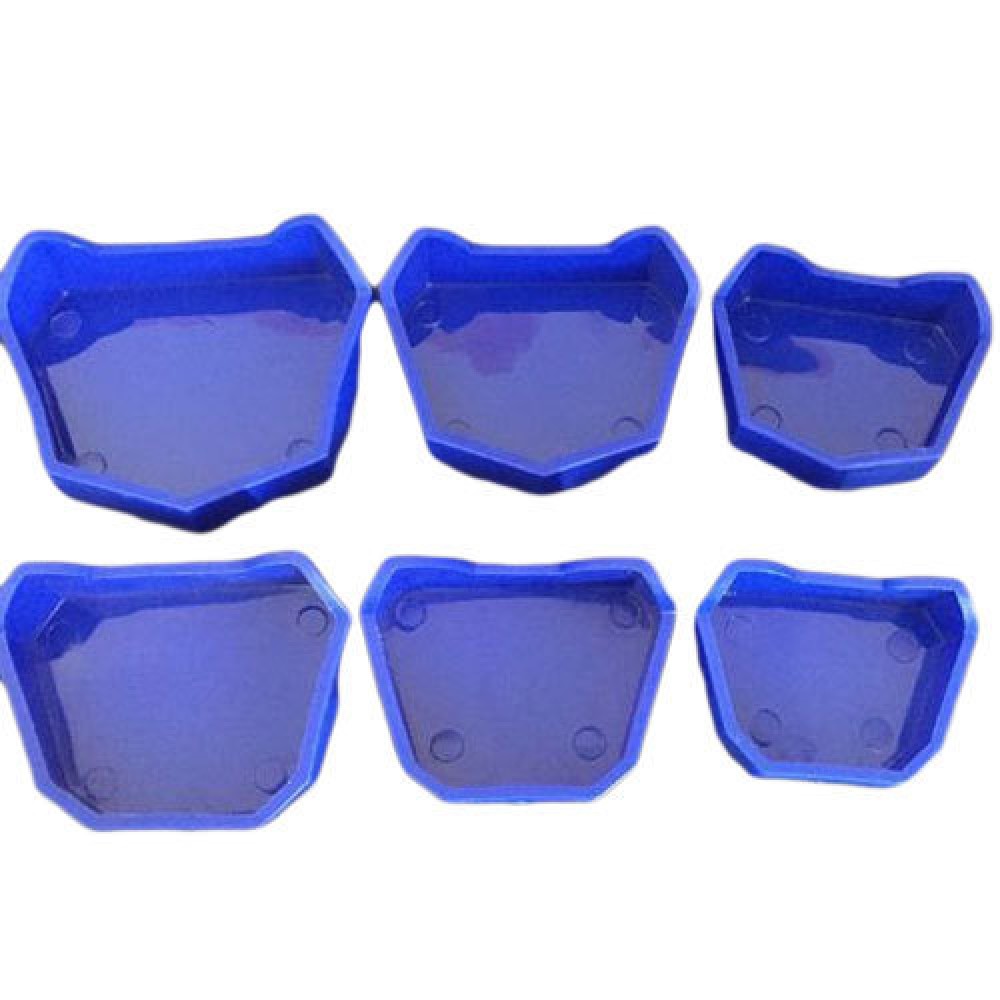 Buy Base Former Trulon Online at Lowest Best Price Guaranteed ...