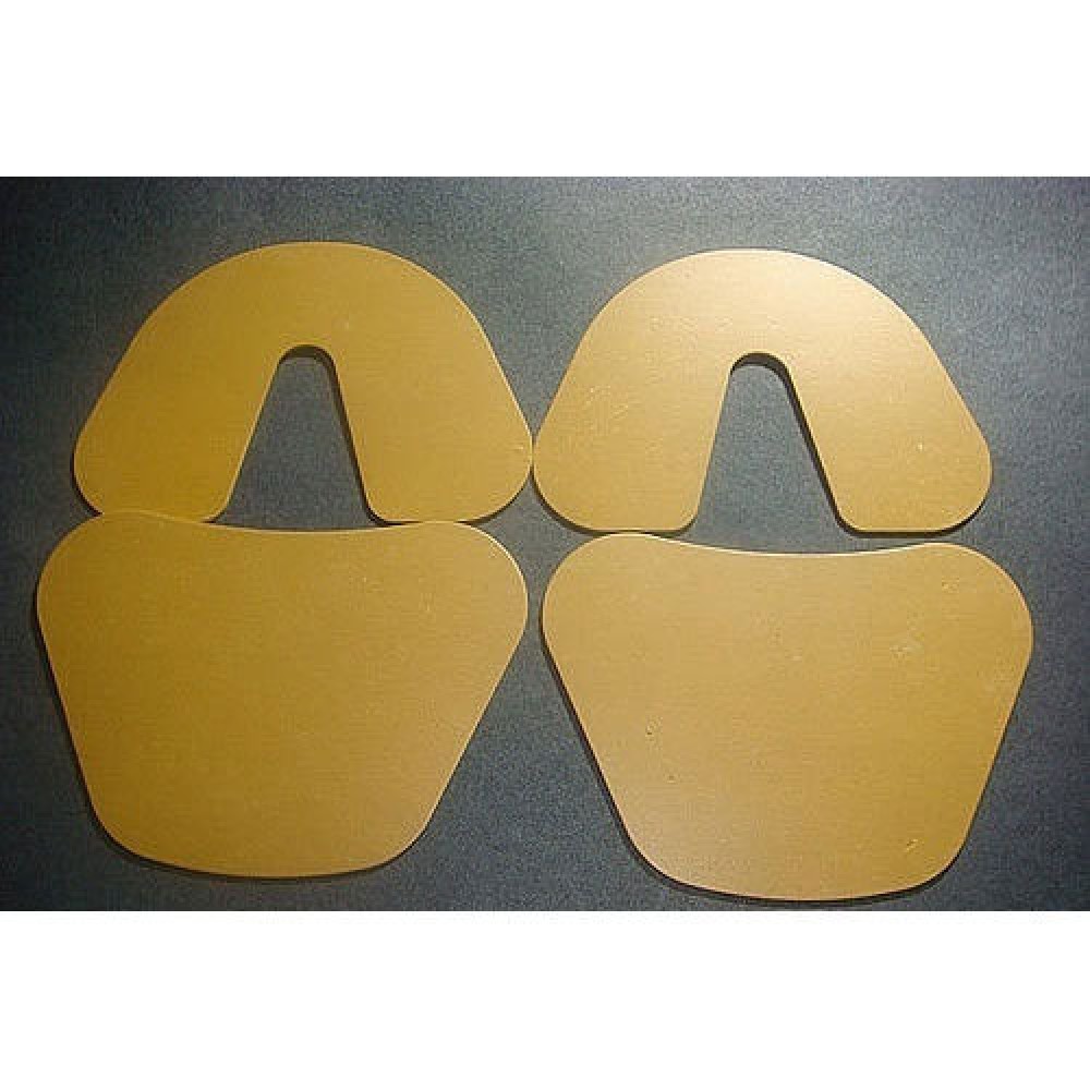 Buy Base Plate Trulon Online at Lowest Best Price Guaranteed ...