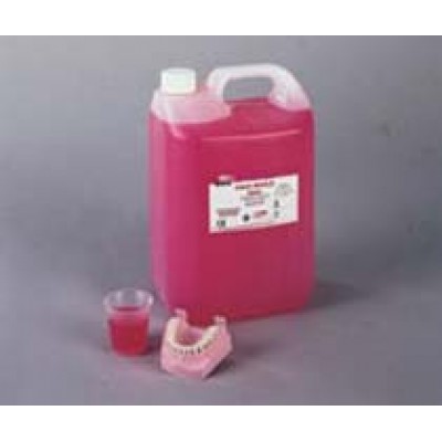 Buy RR Cold Cure Laboratory Pack DPI Online at Lowest Best ...