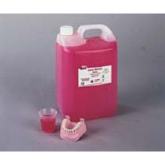 Buy Cold Mould Seal Trulon Online at Lowest Best Price Guaranteed ...