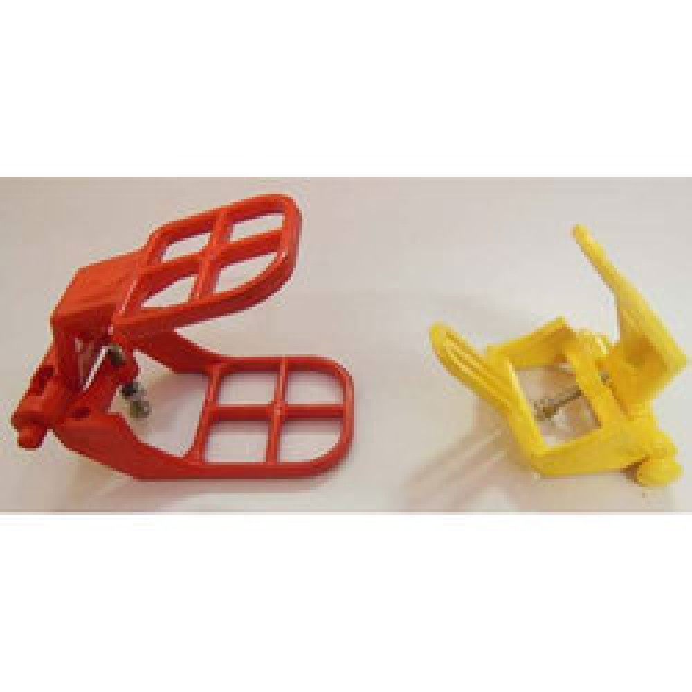 Buy Hinge Articulator Trulon Online at Lowest Best Price ...