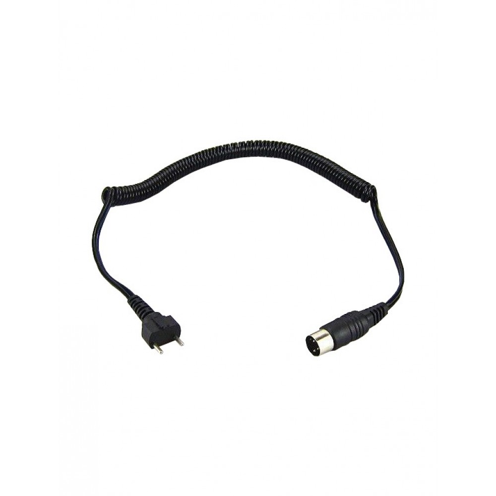 Buy Micromotor Cord Unibrand China Online at Lowest Best ...