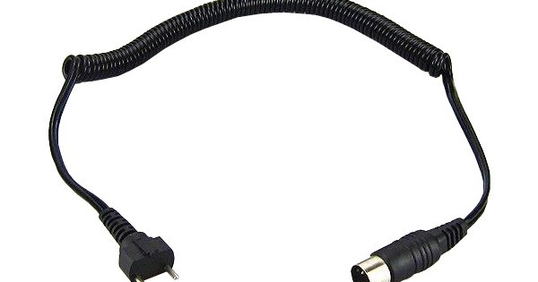 Buy Micromotor Cord Unibrand China Online at Lowest Best ...